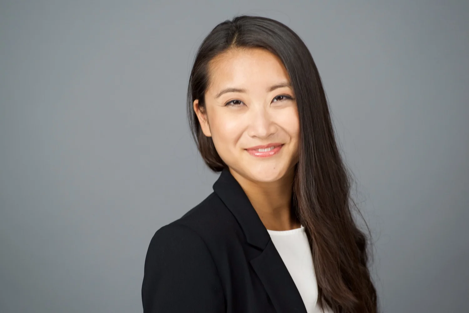 Team — Ying Xiang, Esq.