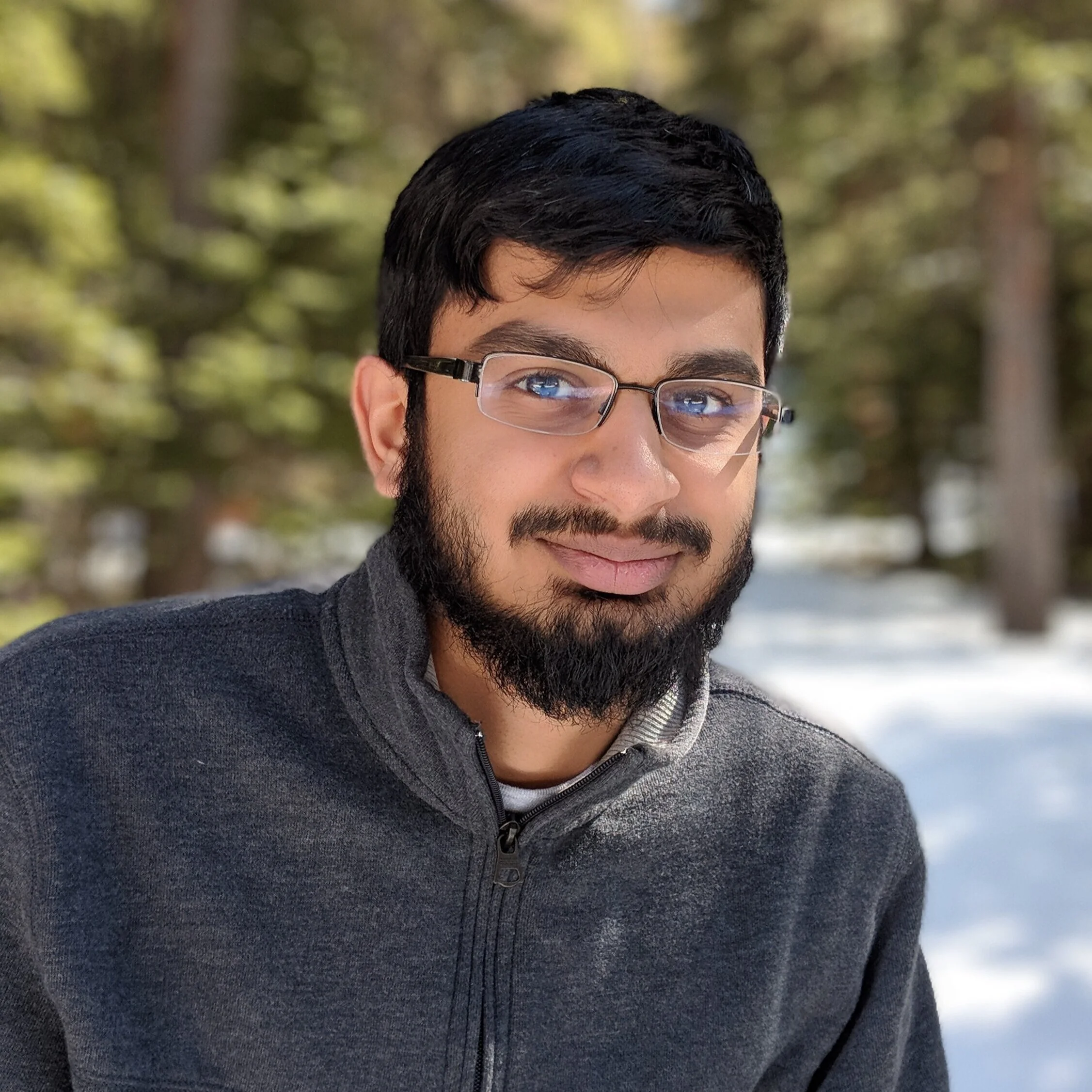 Meet the Board — NUI Alumni Association