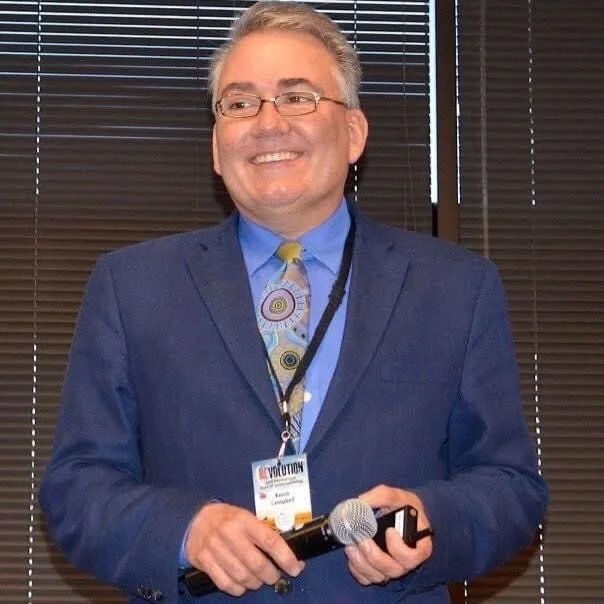 About 1 — Family Seeing