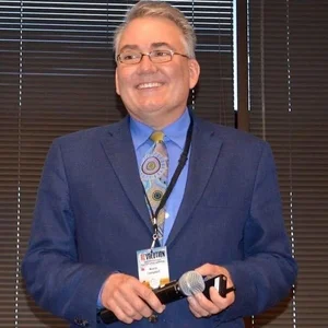 About 1 — Family Seeing