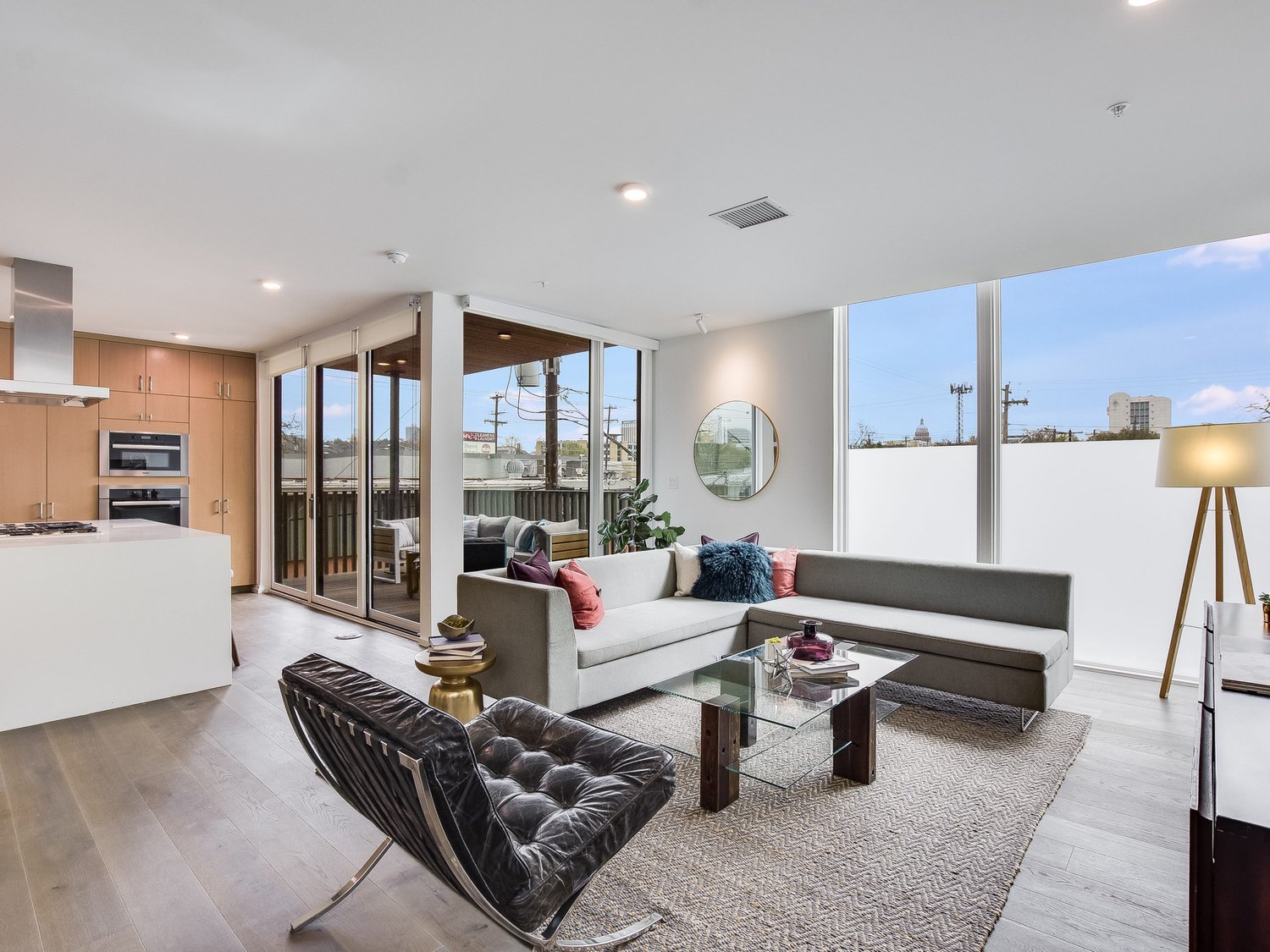 Muscato | Real Estate Consulting