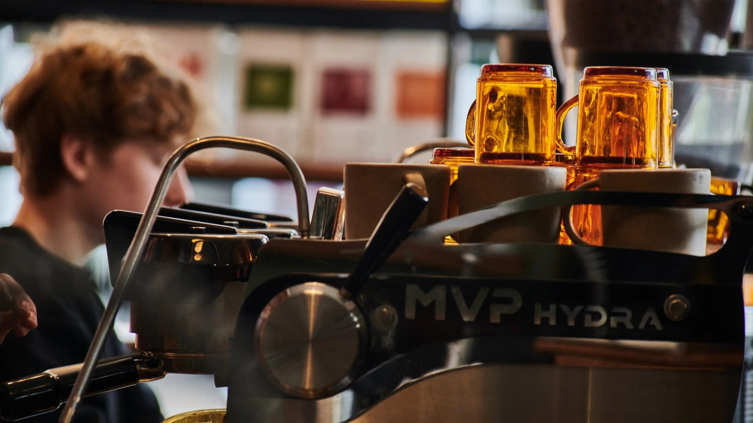 15grams | Independent Specialty Coffee Roaster