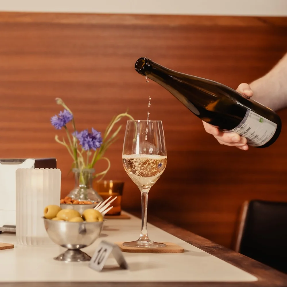 15grams | Independent Specialty Coffee Roaster