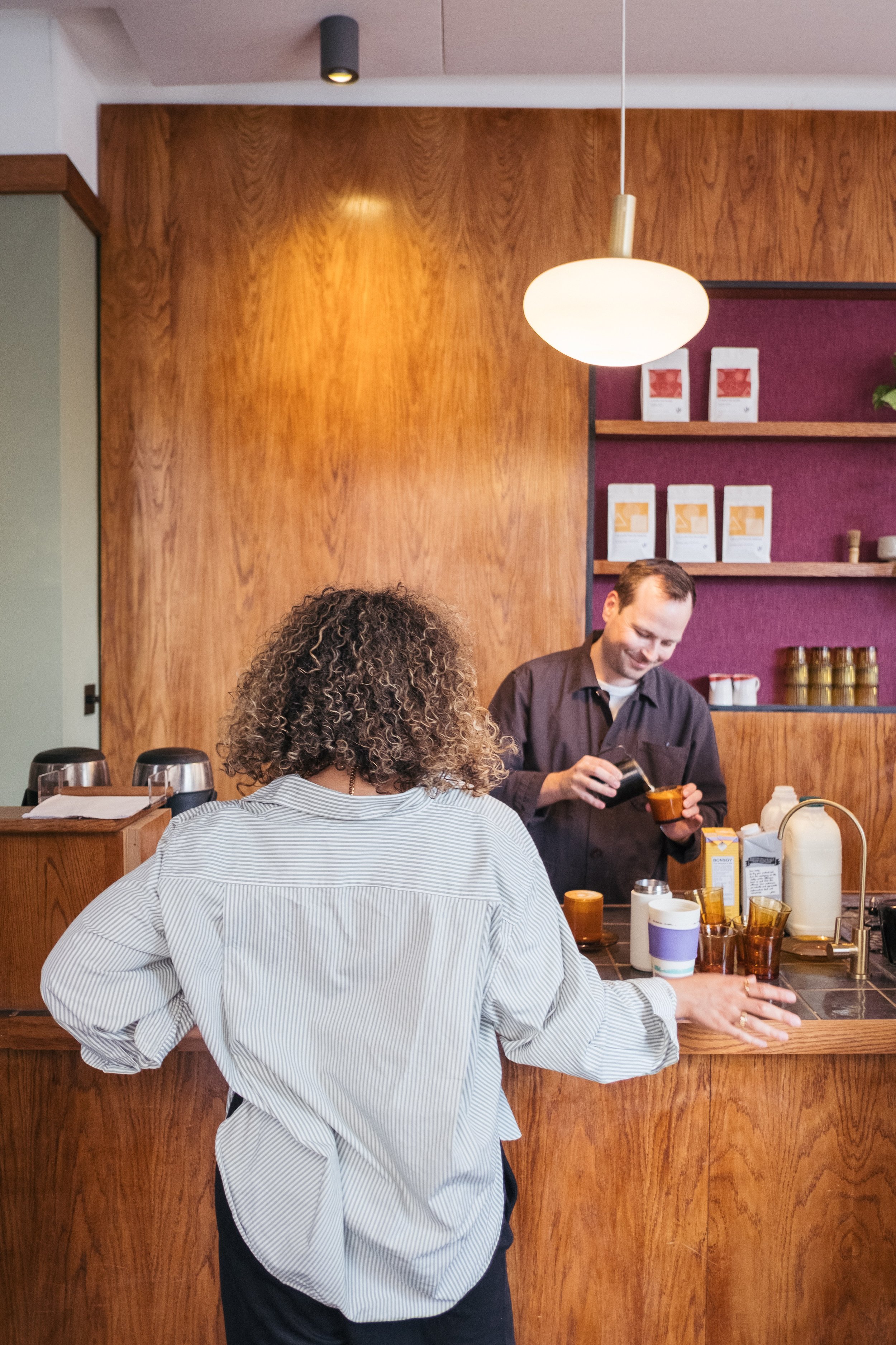 15grams | Independent Specialty Coffee Roaster