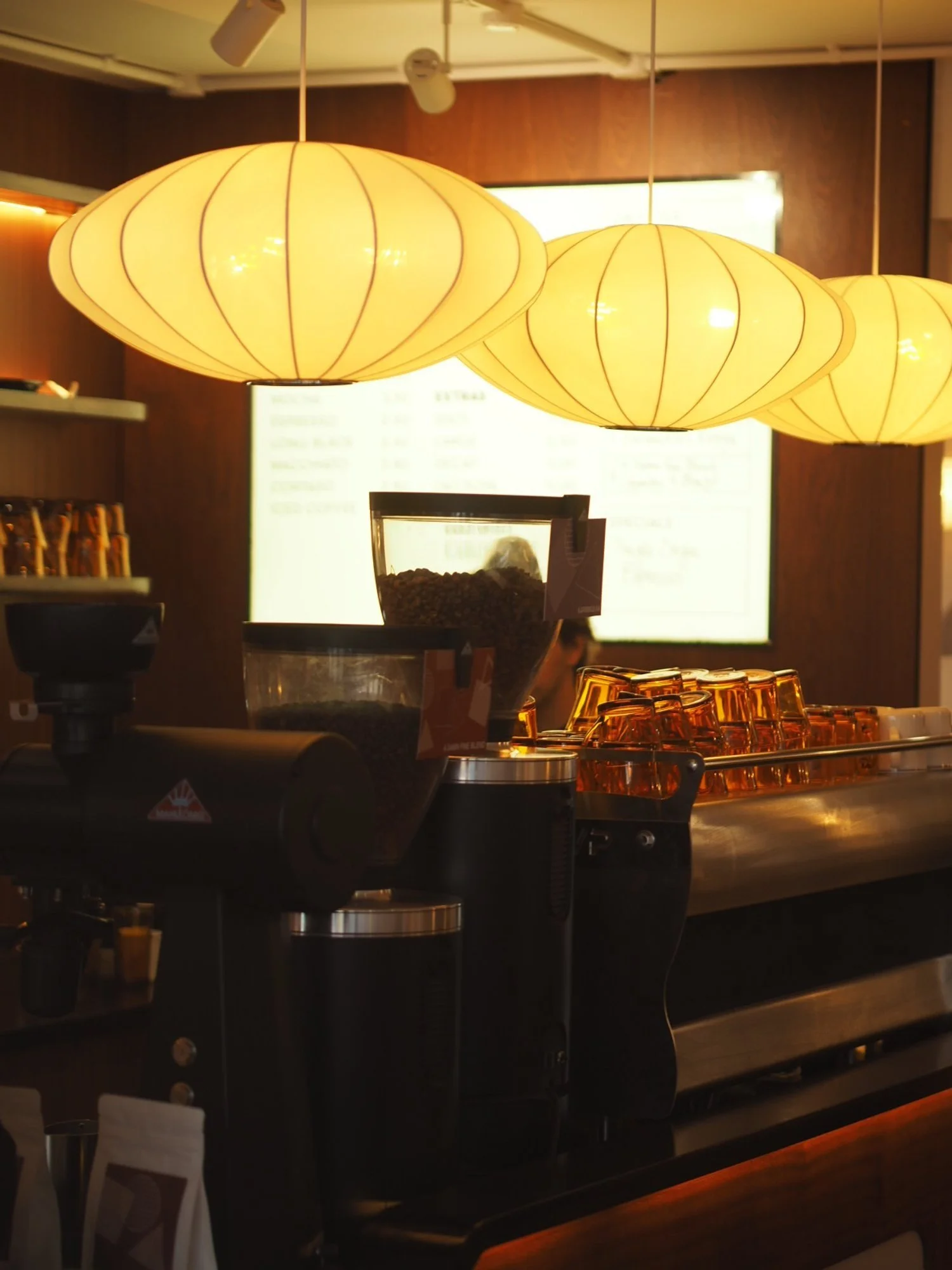 15grams | Independent Specialty Coffee Roaster