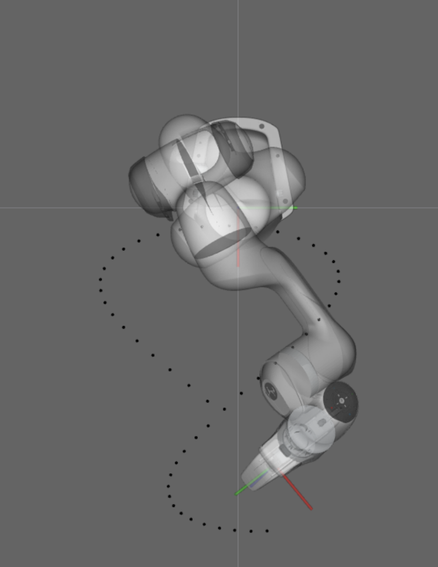 Stacker — Jason Friedman