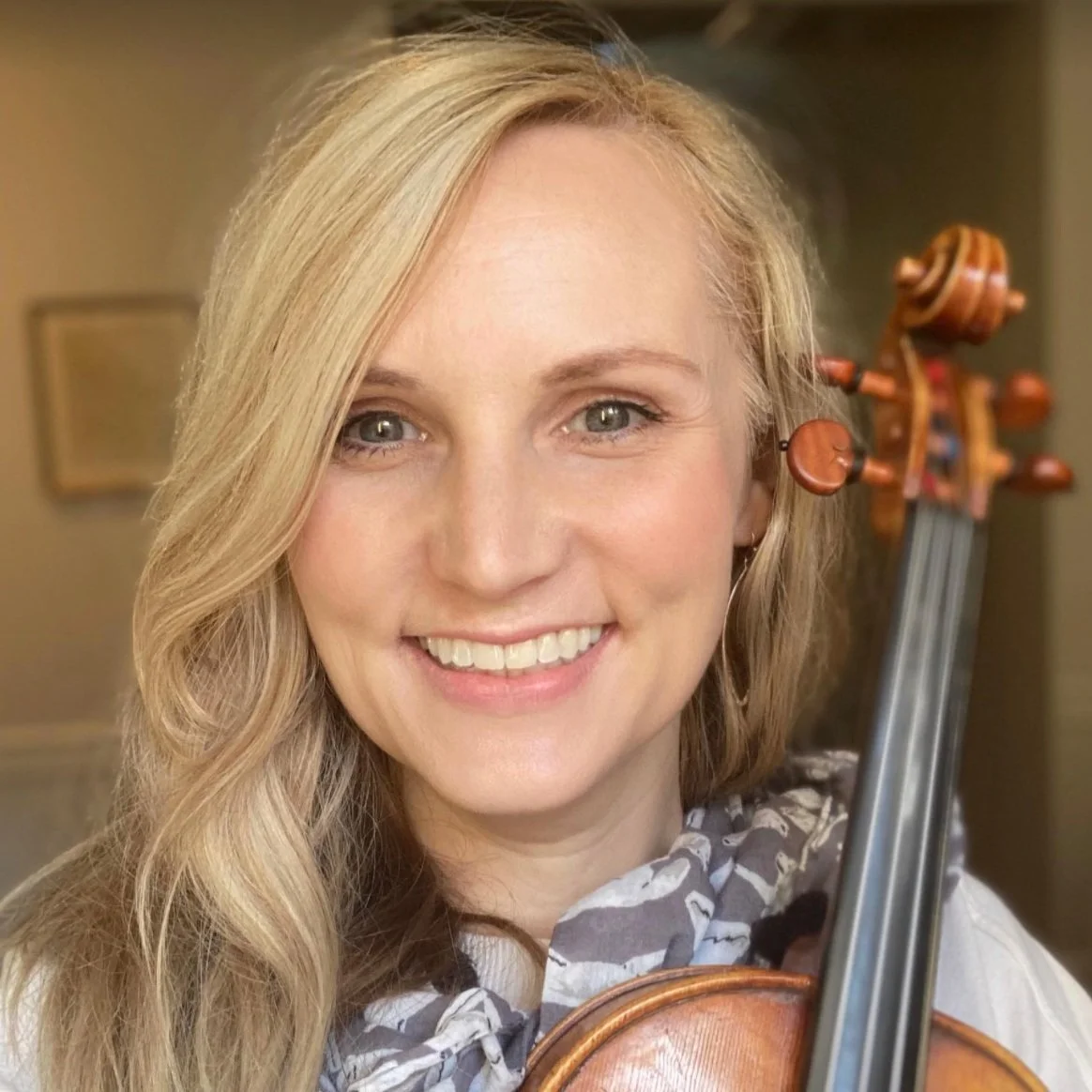 Instructors — Phoenix School of Irish Arts Atlanta