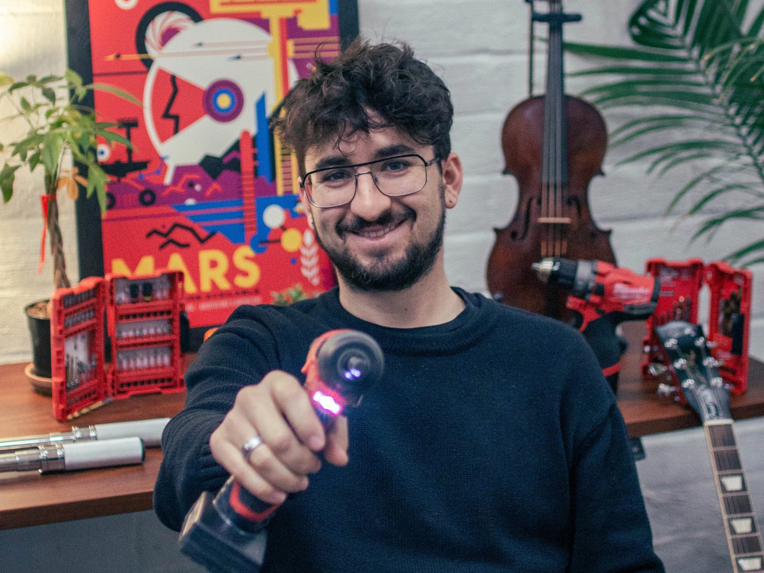 Instructors — Phoenix School of Irish Arts Atlanta