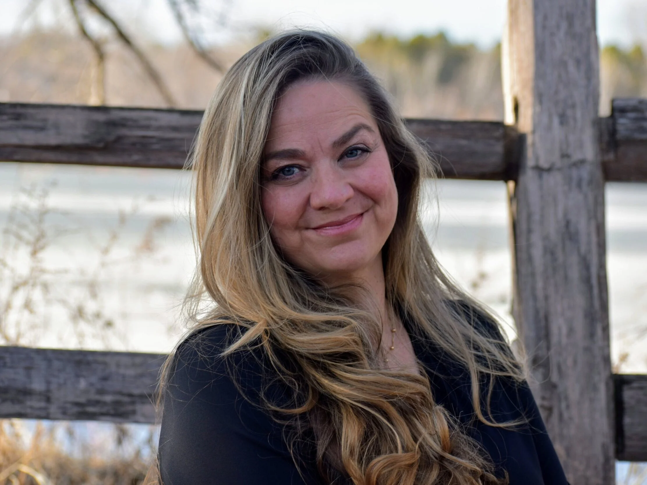 Our Team — Hope for the Brave