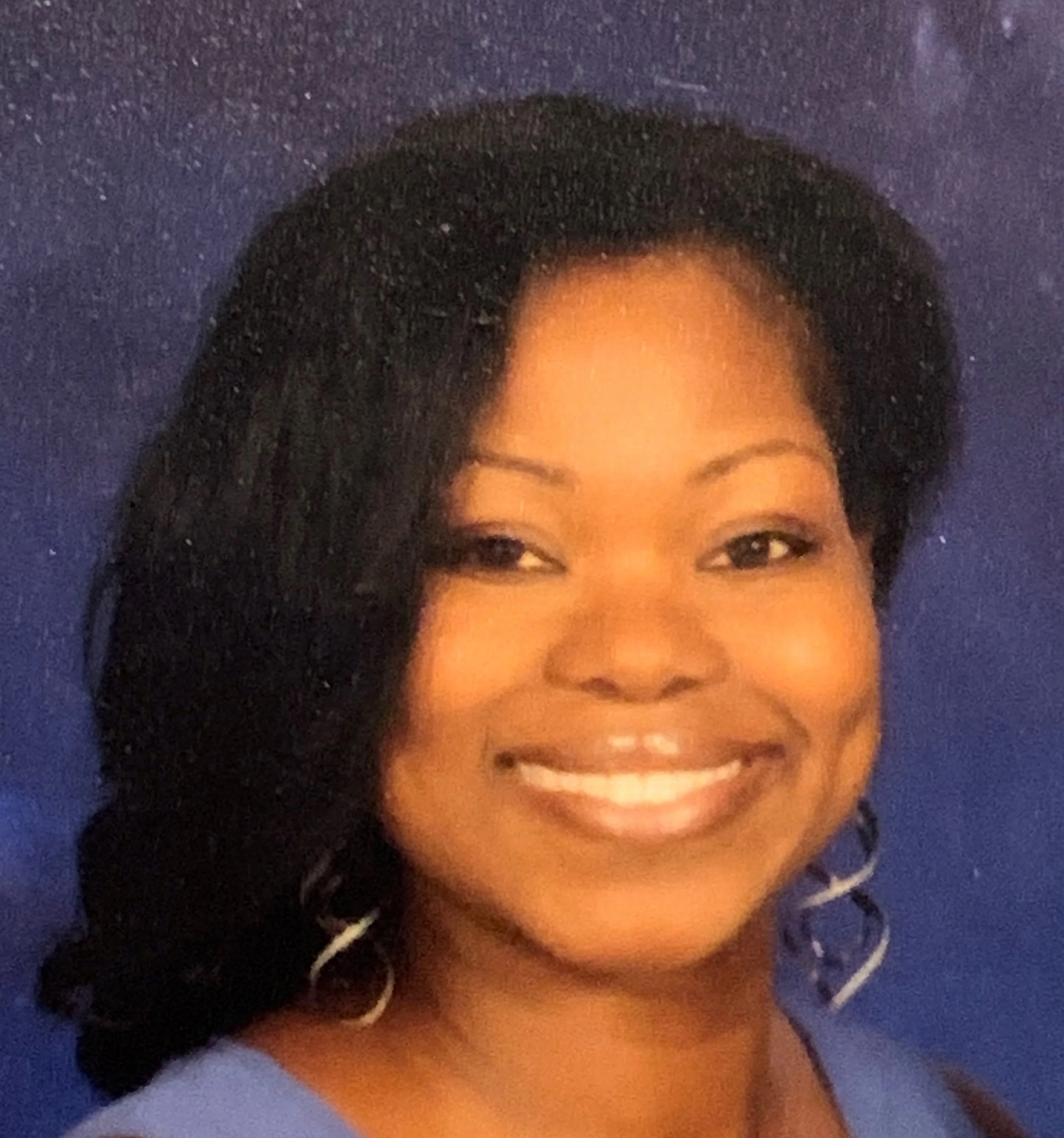 Our Team — Hope for the Brave