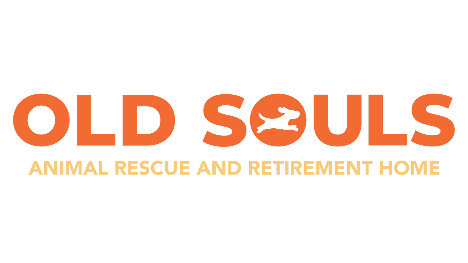 Old Souls Animal Rescue and Retirement Home | Tucson, Arizona