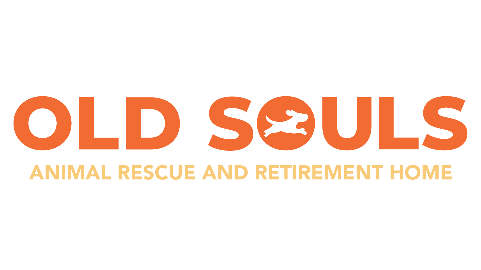 Old Souls Animal Rescue and Retirement Home | Tucson, Arizona