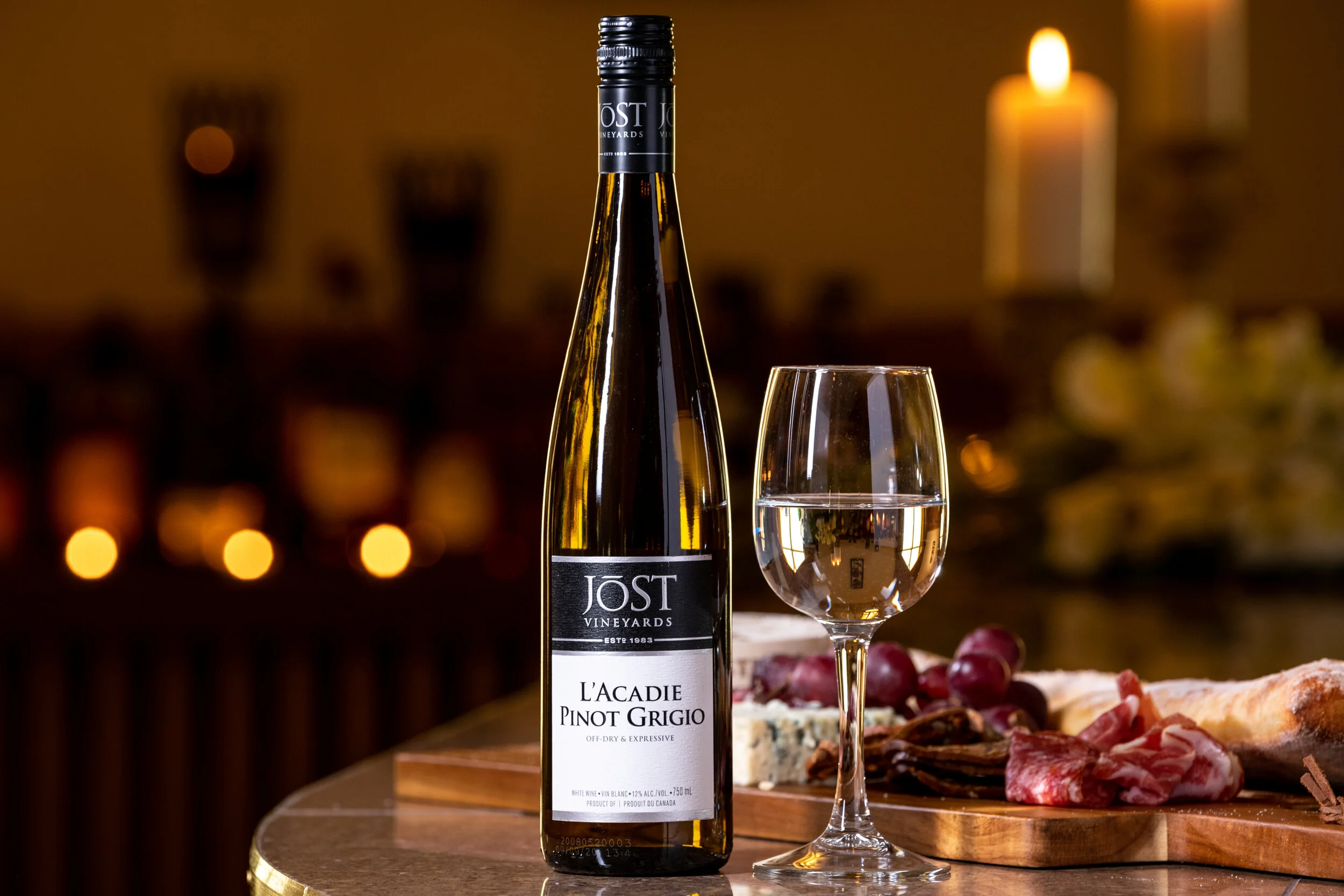 Gallery 3 — Sacred Heart Downtown