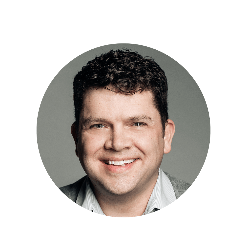 Meet Our Practitioners | Center for Trauma Resolution and Recovery