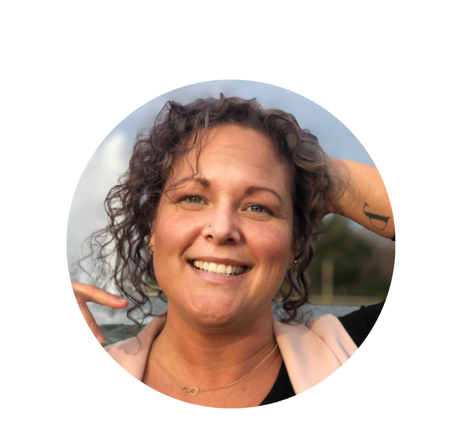 Meet Our Practitioners | Center for Trauma Resolution and Recovery