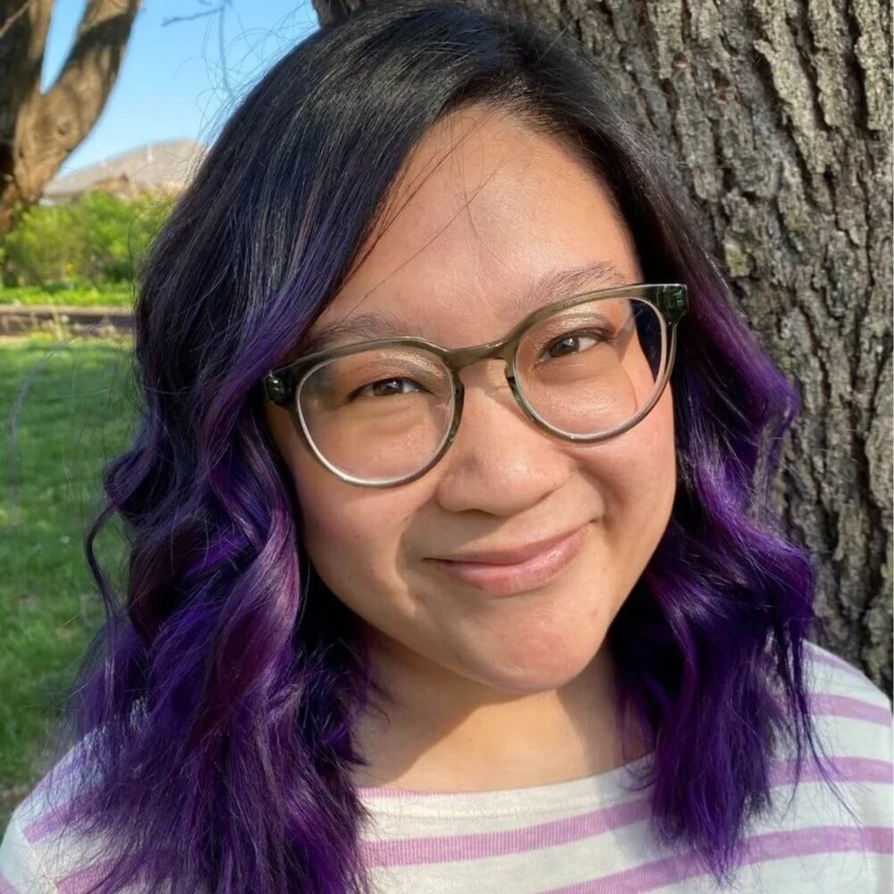 Available Practitioners | Center for Trauma Resolution and Recovery