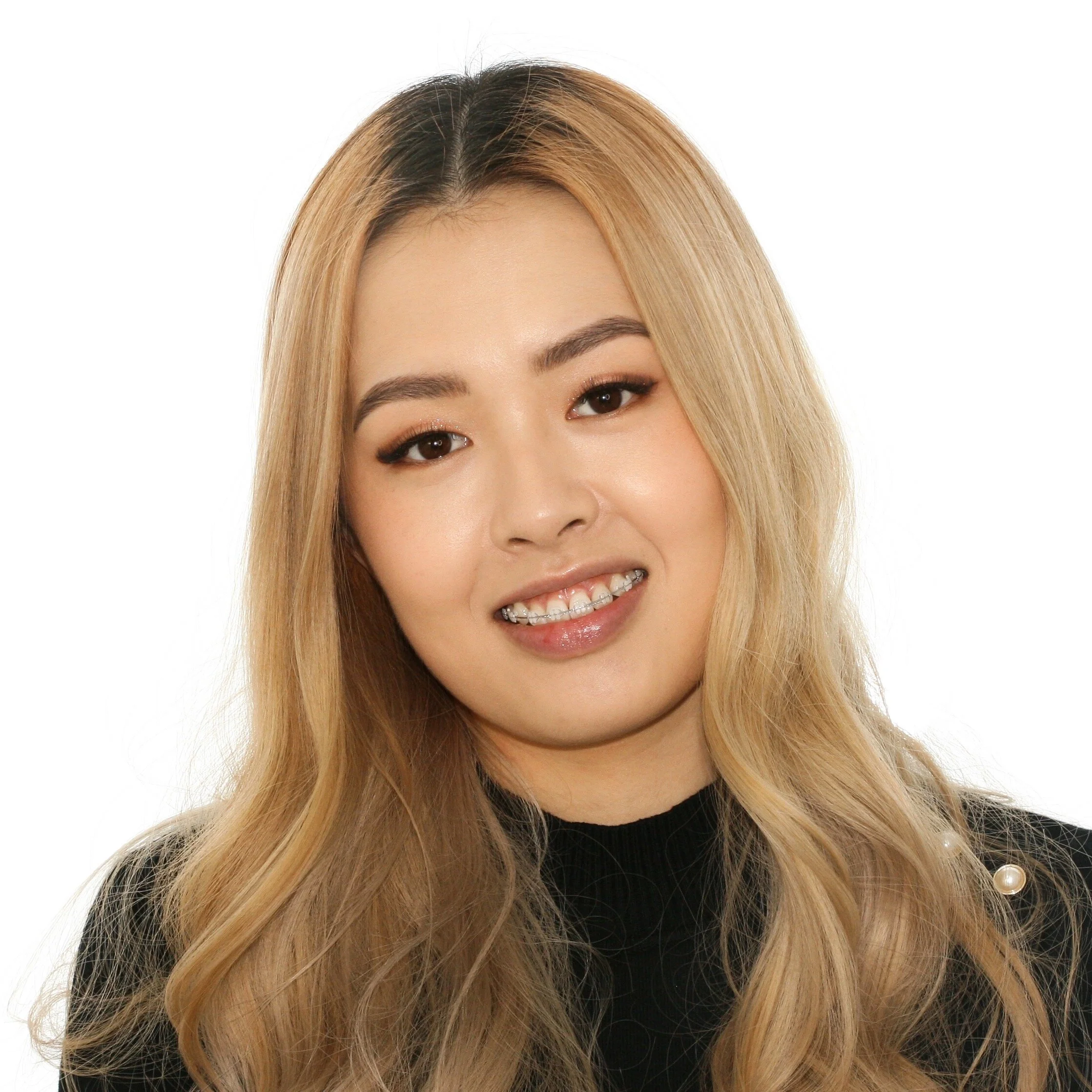 The People — e-LINE Orthodontics