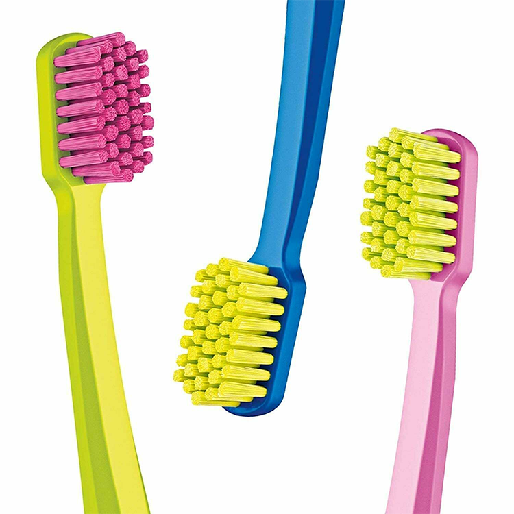 Toothbrush Png