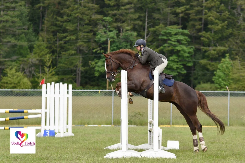 Cedar Vista Stables