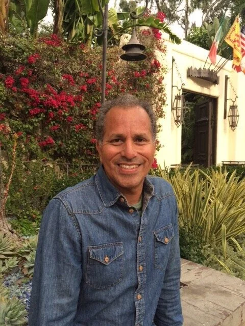 Meet the Team — North East Trees