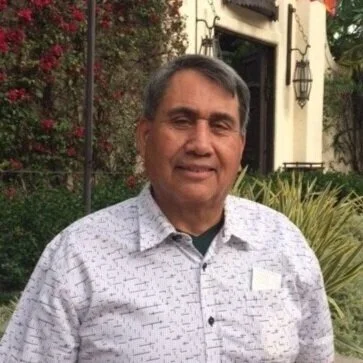 Meet the Team — North East Trees