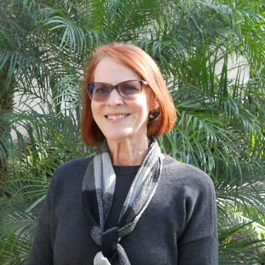 Meet the Team — North East Trees