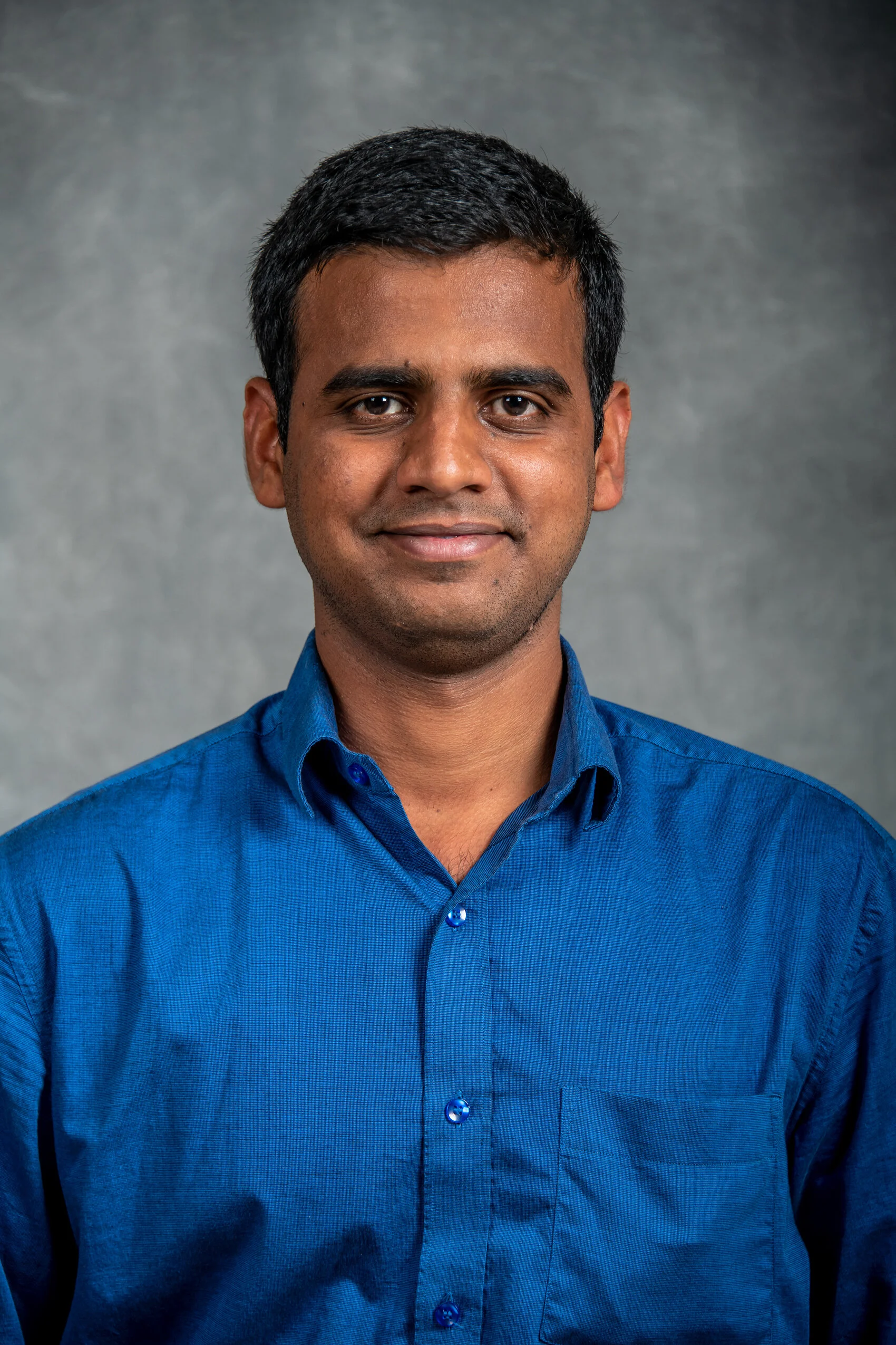 Team 1 — 2022 SPLC Deep Dive Series