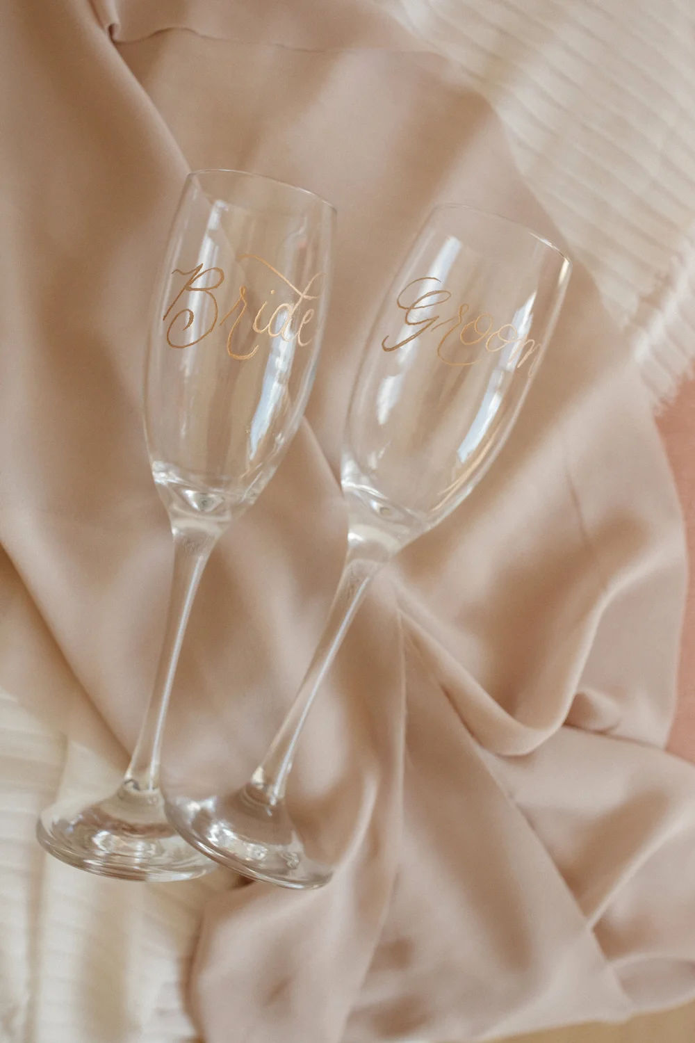 Calligraphy & Engraving — toiboxdesigns
