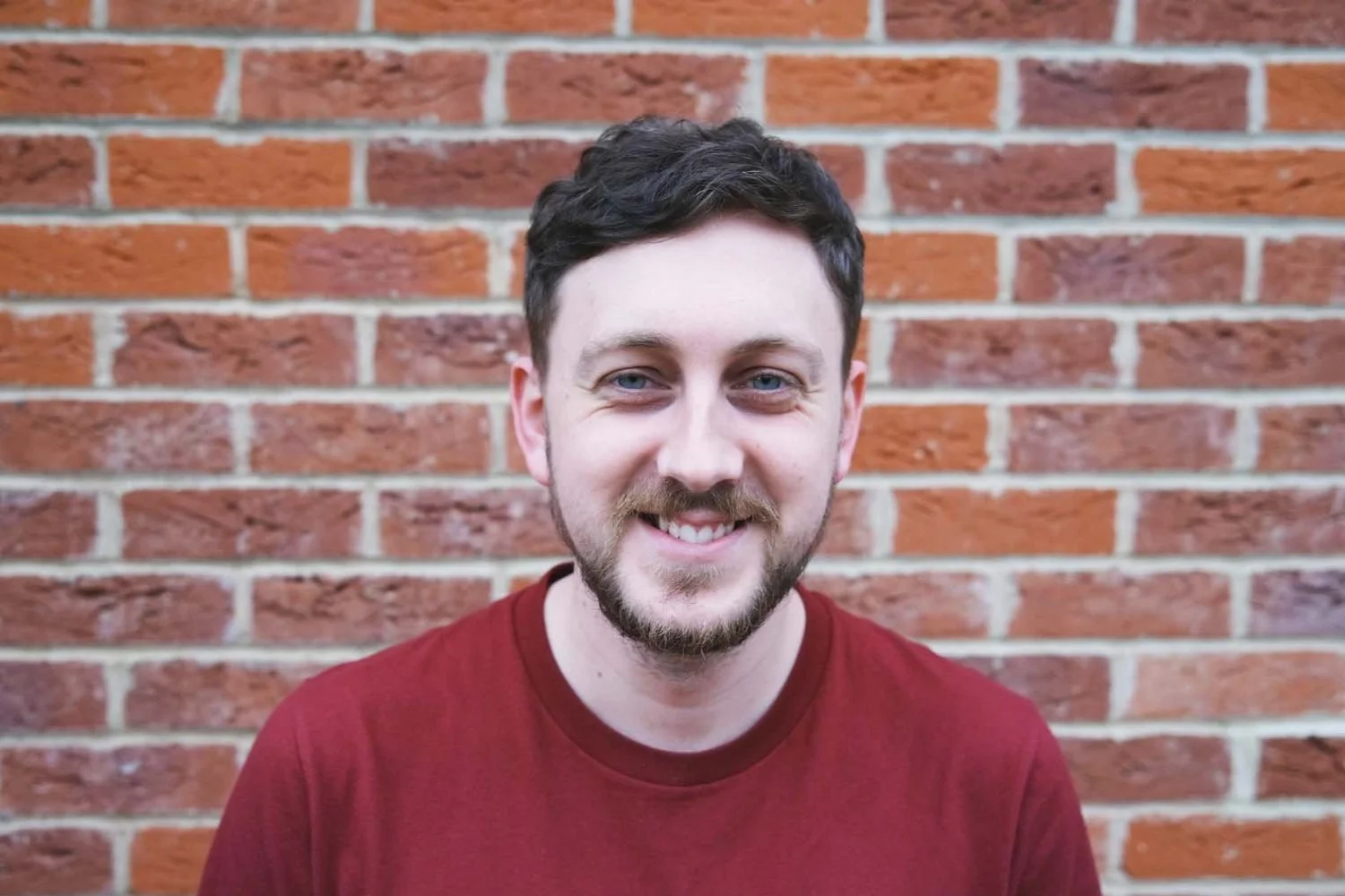 Who's who — St Peter's Church, Hextable