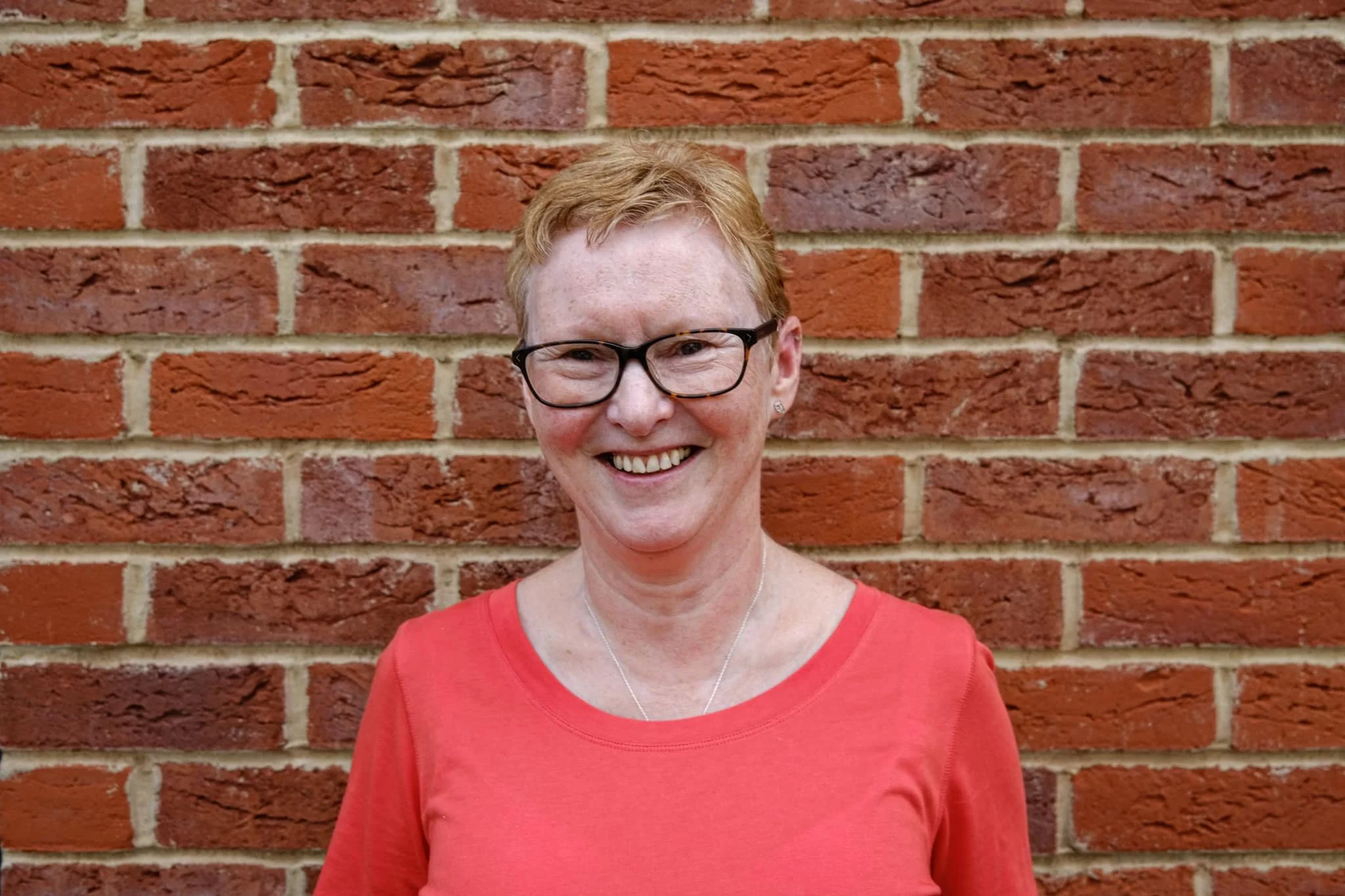 Who's who — St Peter's Church, Hextable