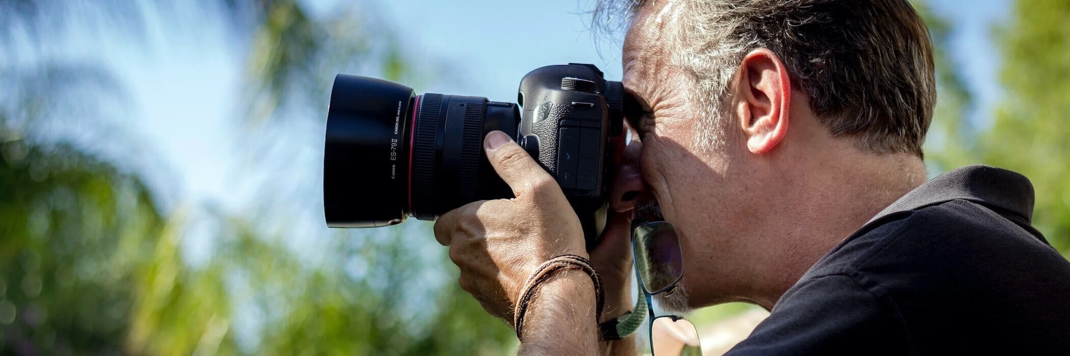 Mark Alan Ritter Photography