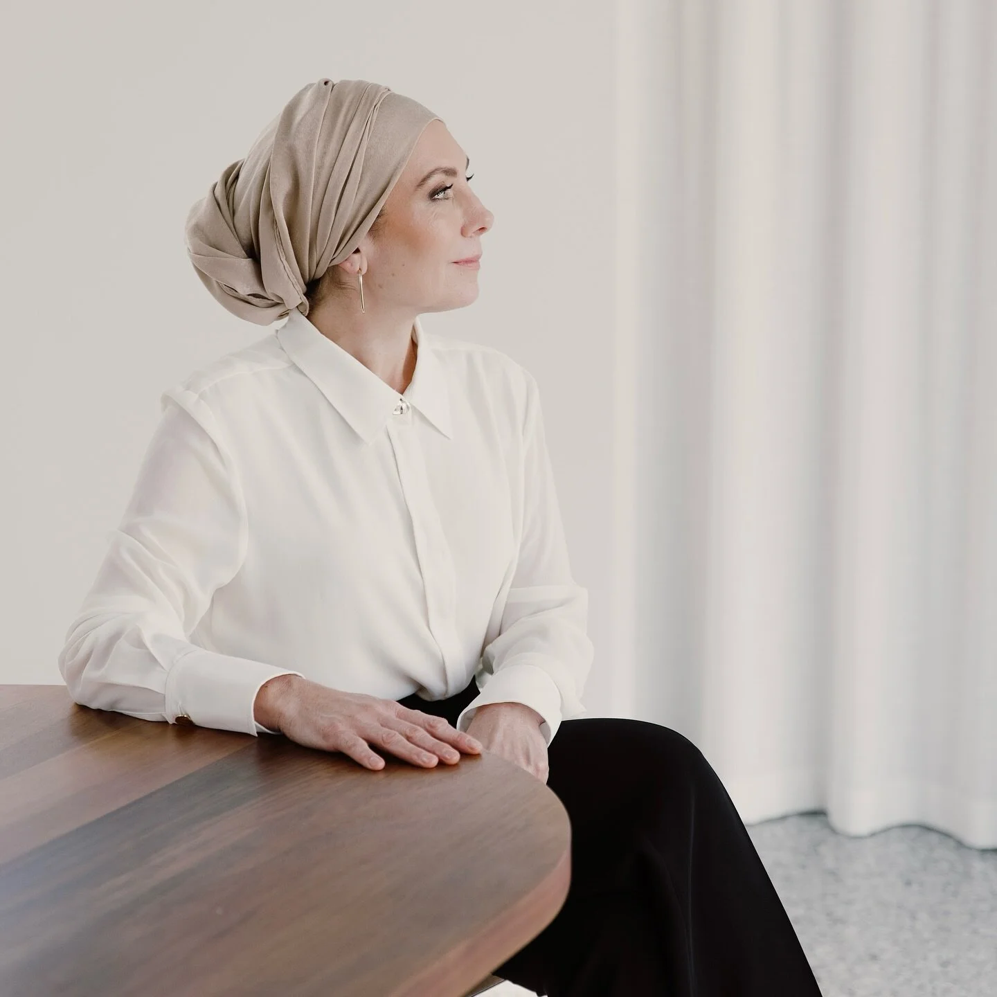 atama | Japanese Head Spa | Brisbane