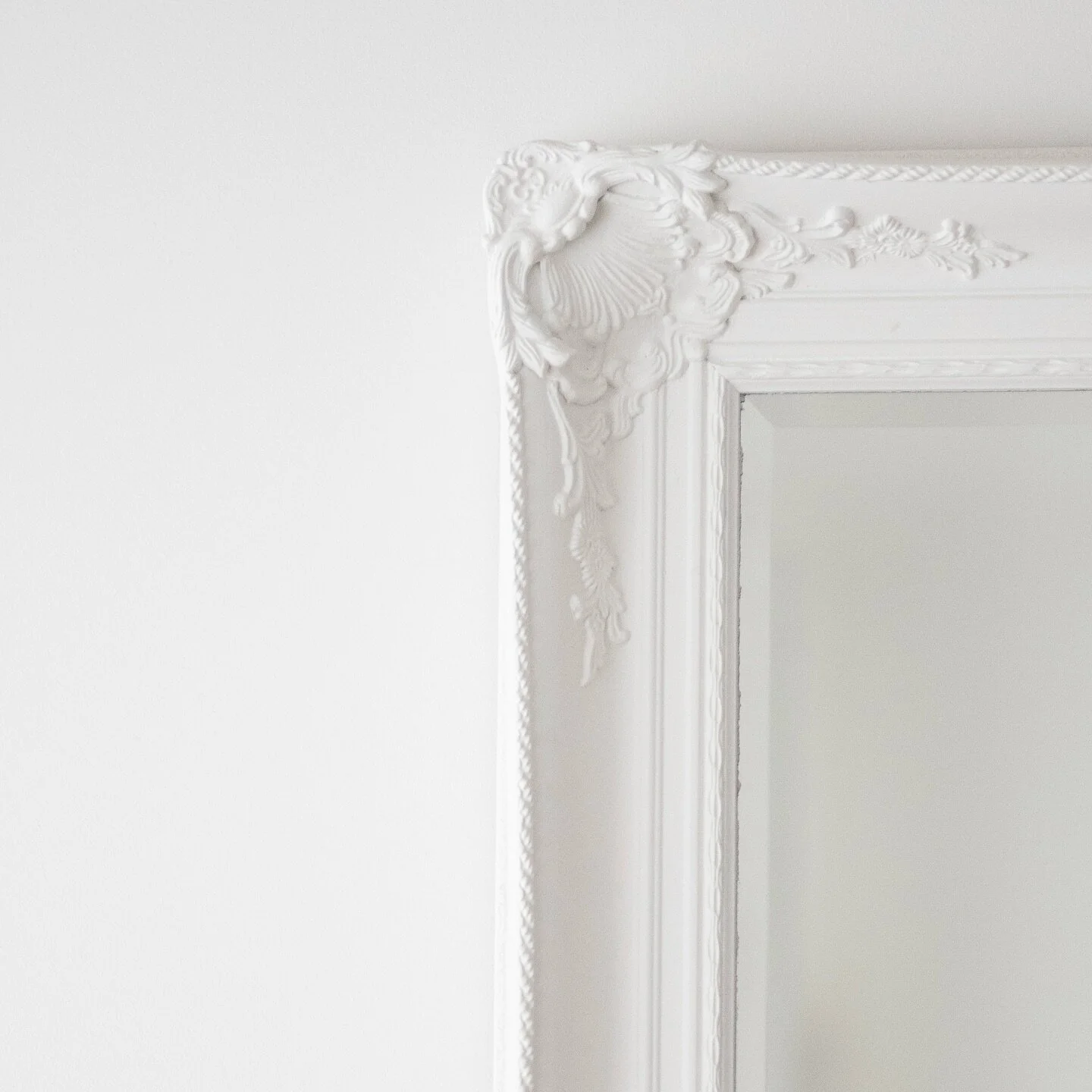 atama | Japanese Head Spa | Brisbane