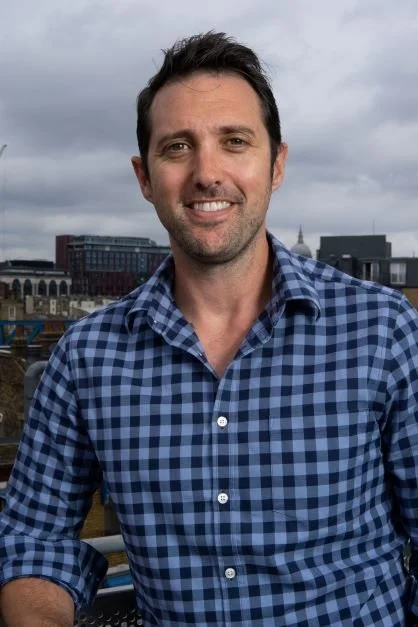 About Us — St Mary's HSA