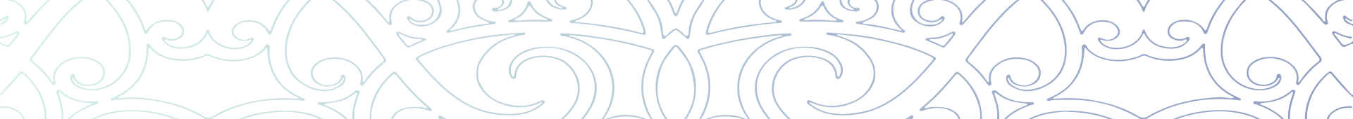 Te Ara Whakamana: The Mana Enhancement Model — THE YOUTH DEVELOPMENT ...