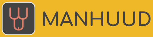 MANHUUD - Next Generation Realistic Penis Sleeves