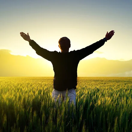 MANHUUD — [ Blog ]