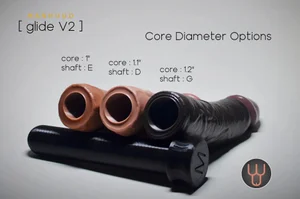 MANHUUD — [ Sizing Guide ]