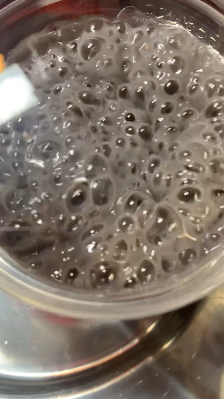 MANHUUD - Next Generation Realistic Penis Sleeves