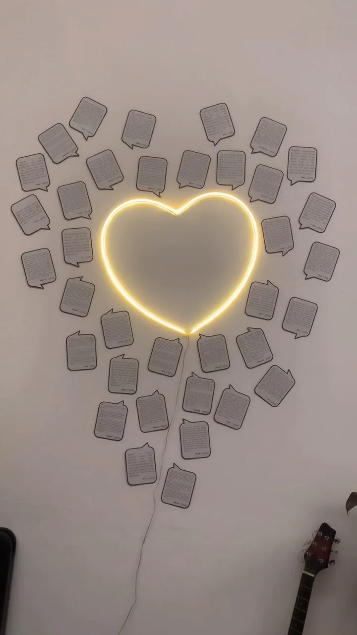 MANHUUD - Next Generation Realistic Penis Sleeves