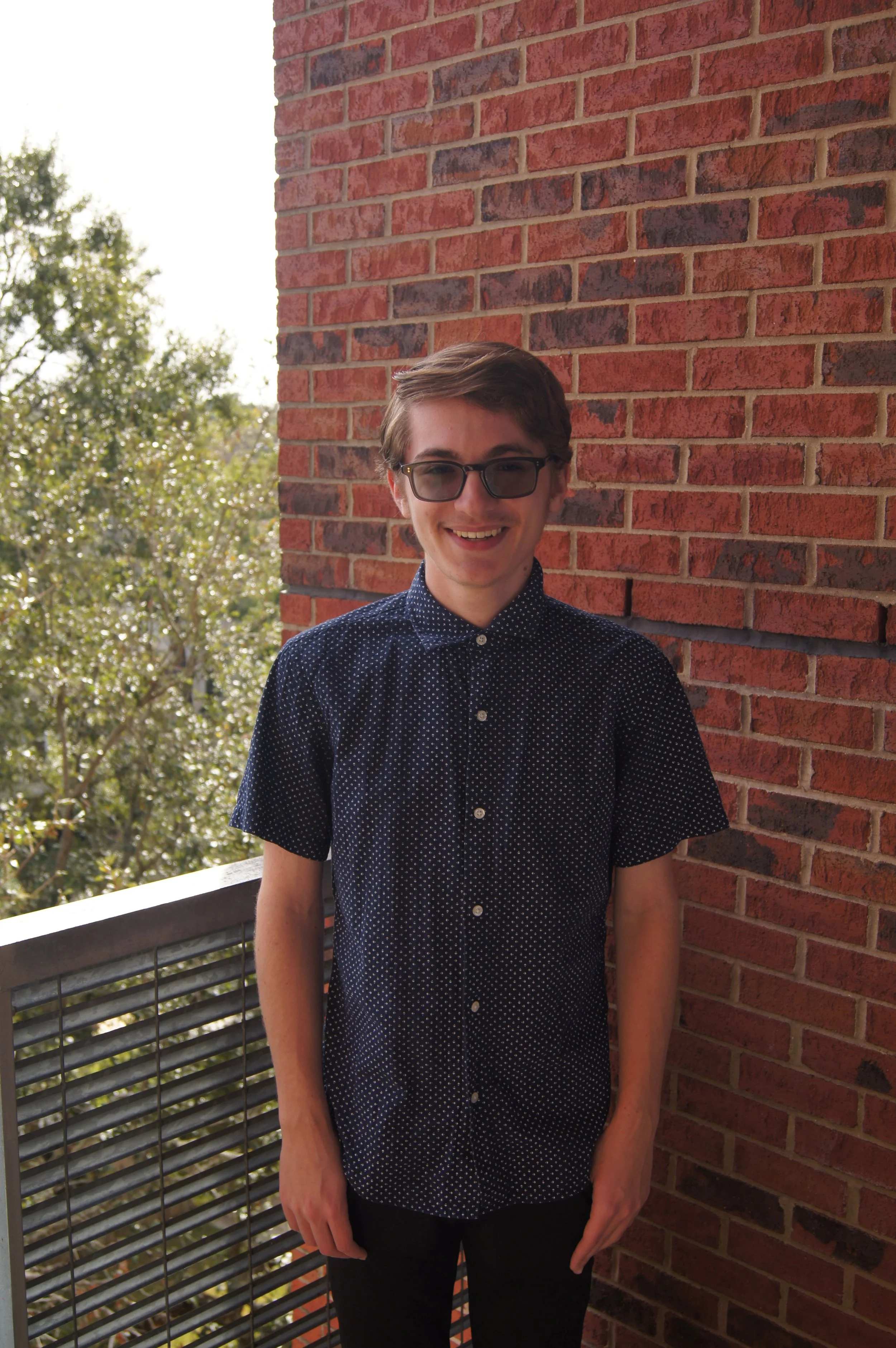 People — Xin Lu's Group at Tulane