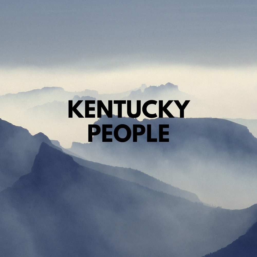 Blog 2 — KentuckyHistory.co
