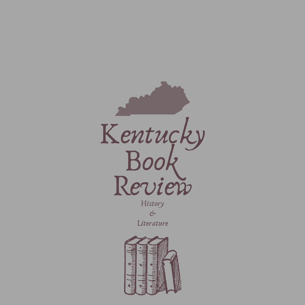 Kentucky Book Review — KentuckyHistory.co