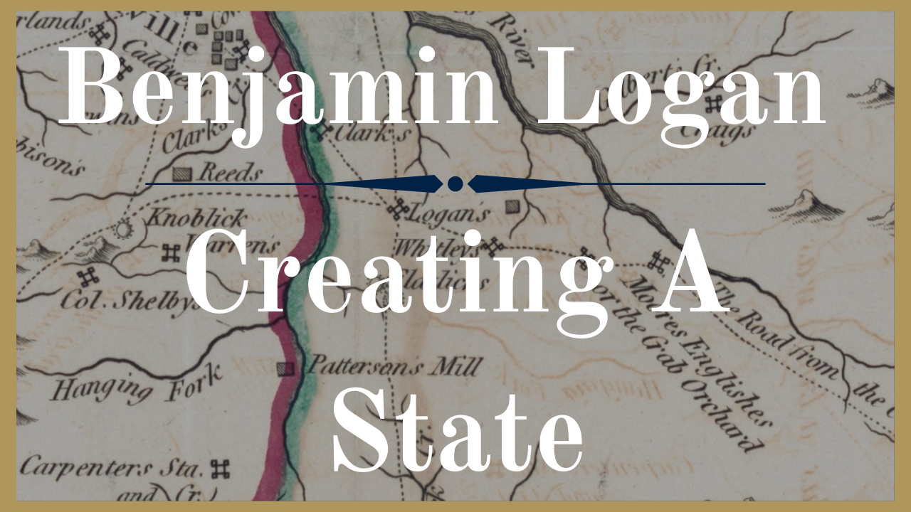 Episodes — KentuckyHistory.co