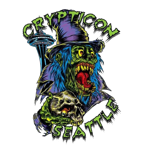 A Walk in the Park — Jay Marks animation & motion graphics