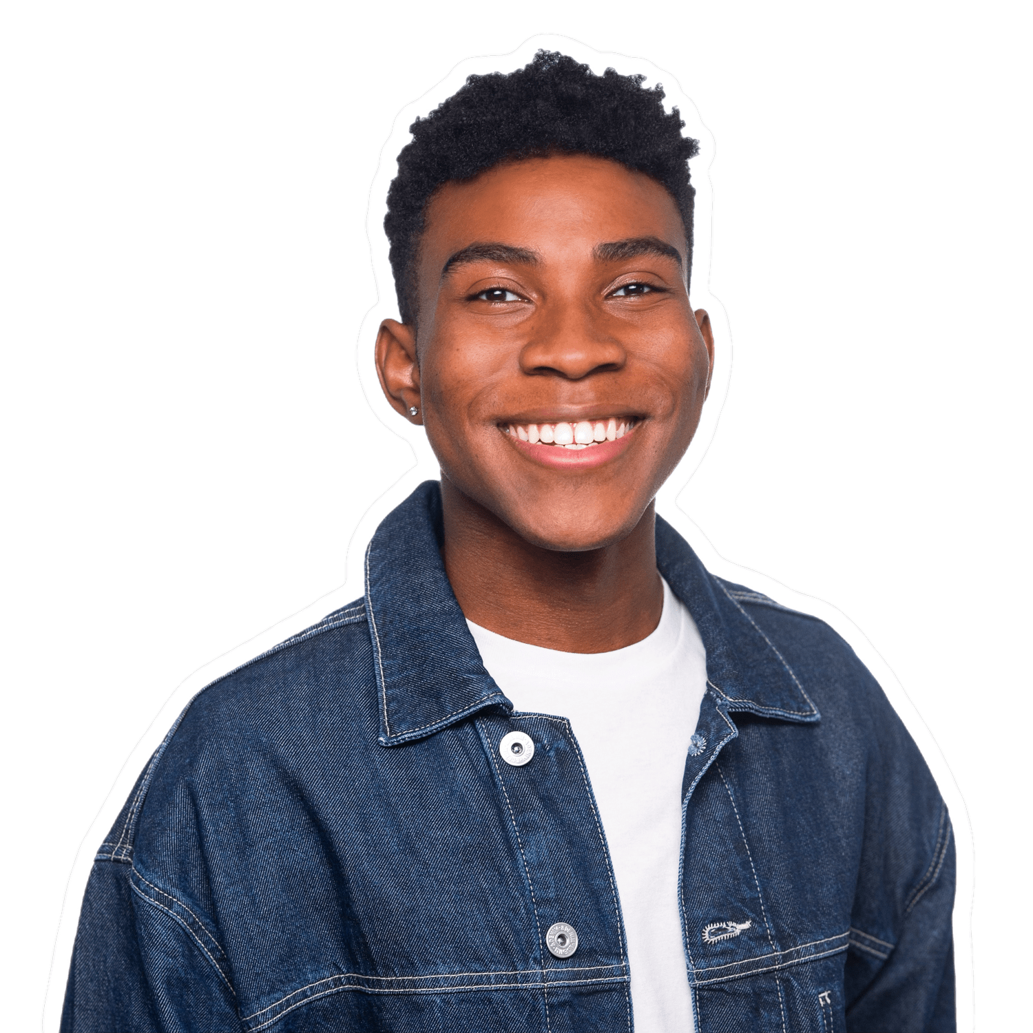 Kahlil Greene