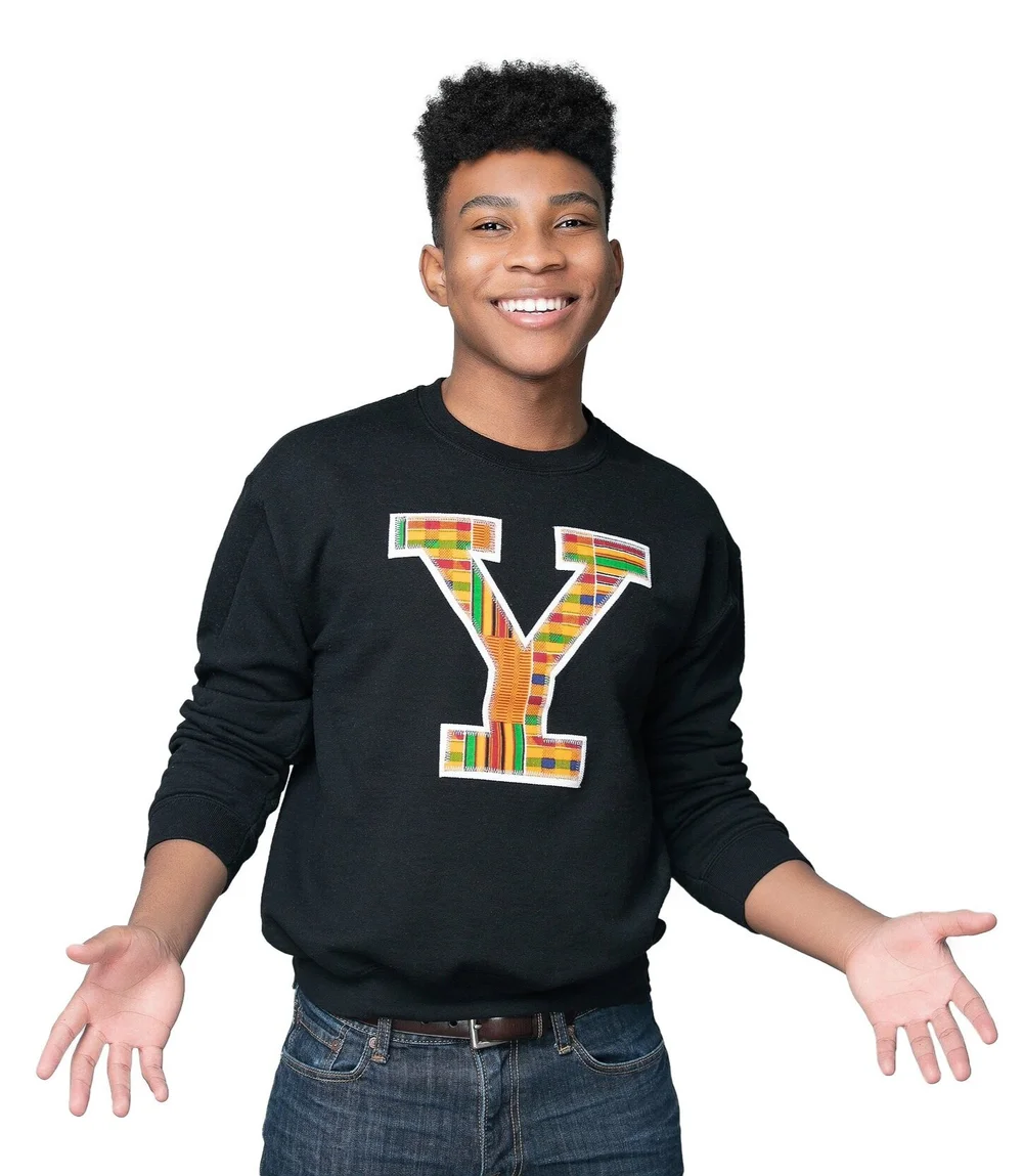 Kahlil Greene