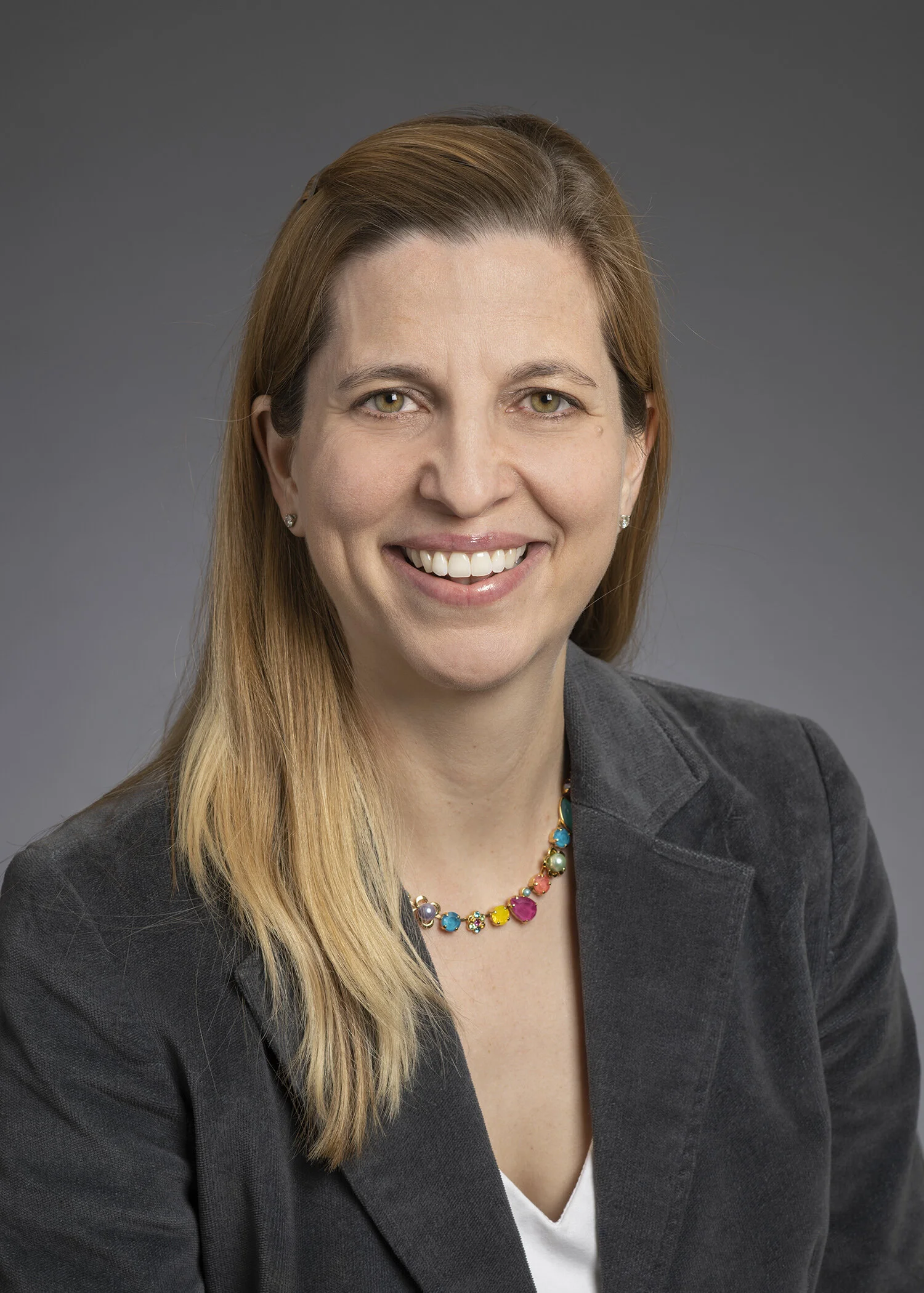 Kansas City Pediatric Cardiology
