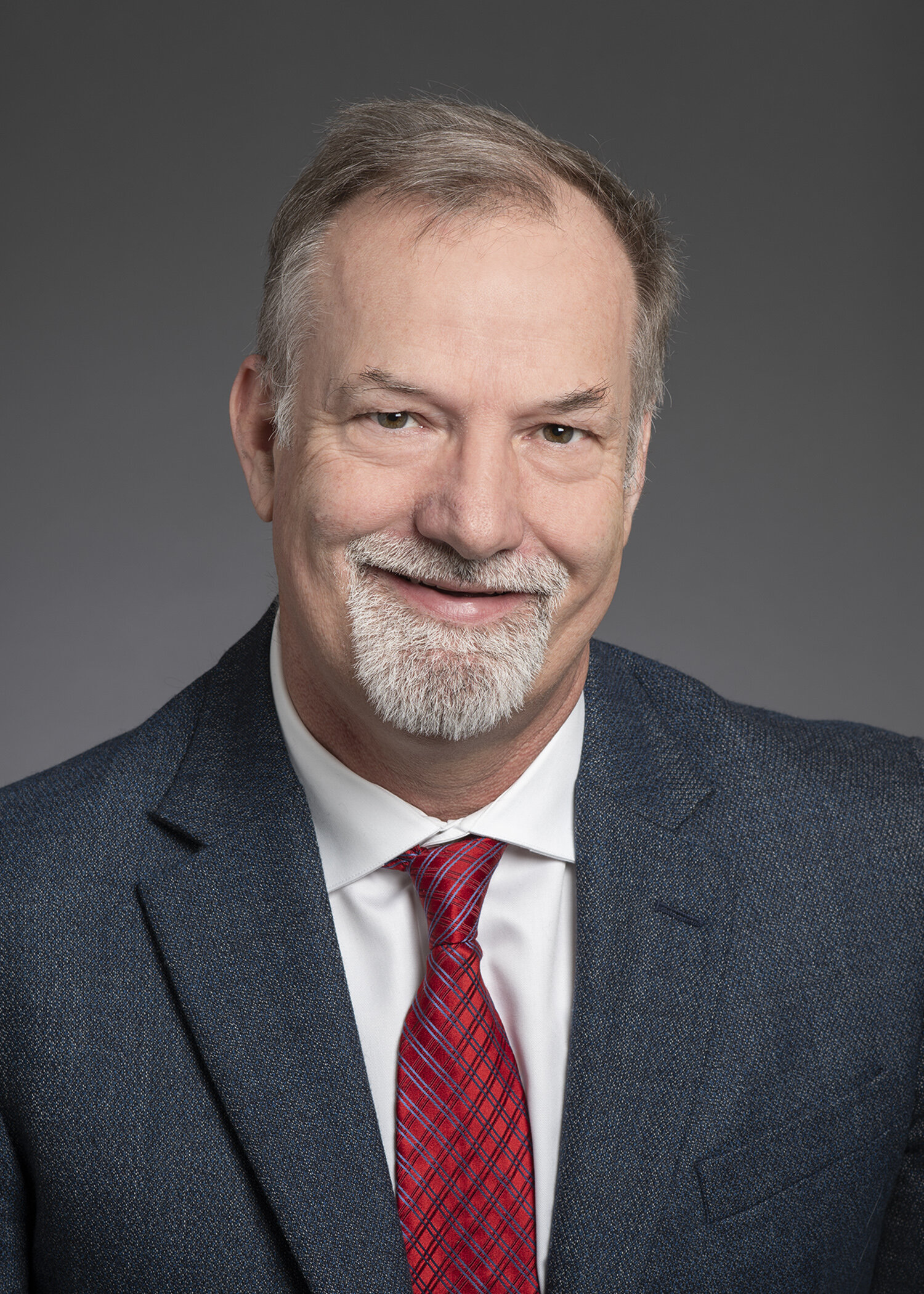 Team — Kansas City Pediatric Cardiology