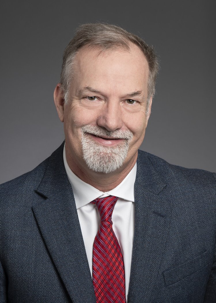 Team — Kansas City Pediatric Cardiology